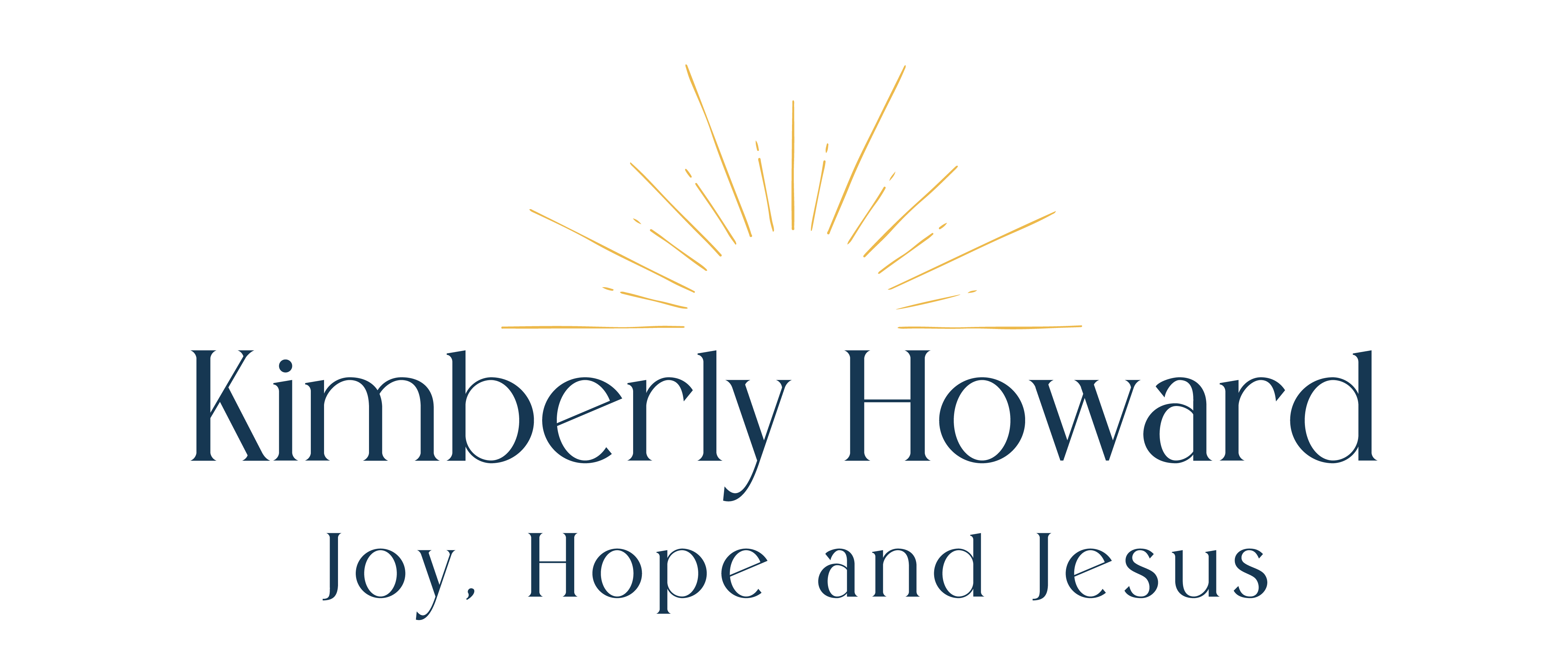 Home | Kimberly Howard